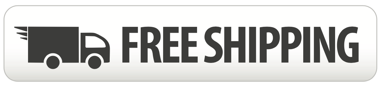 Hedonia Price | Monthly Plan, Discounts & Money-Back Guarantee